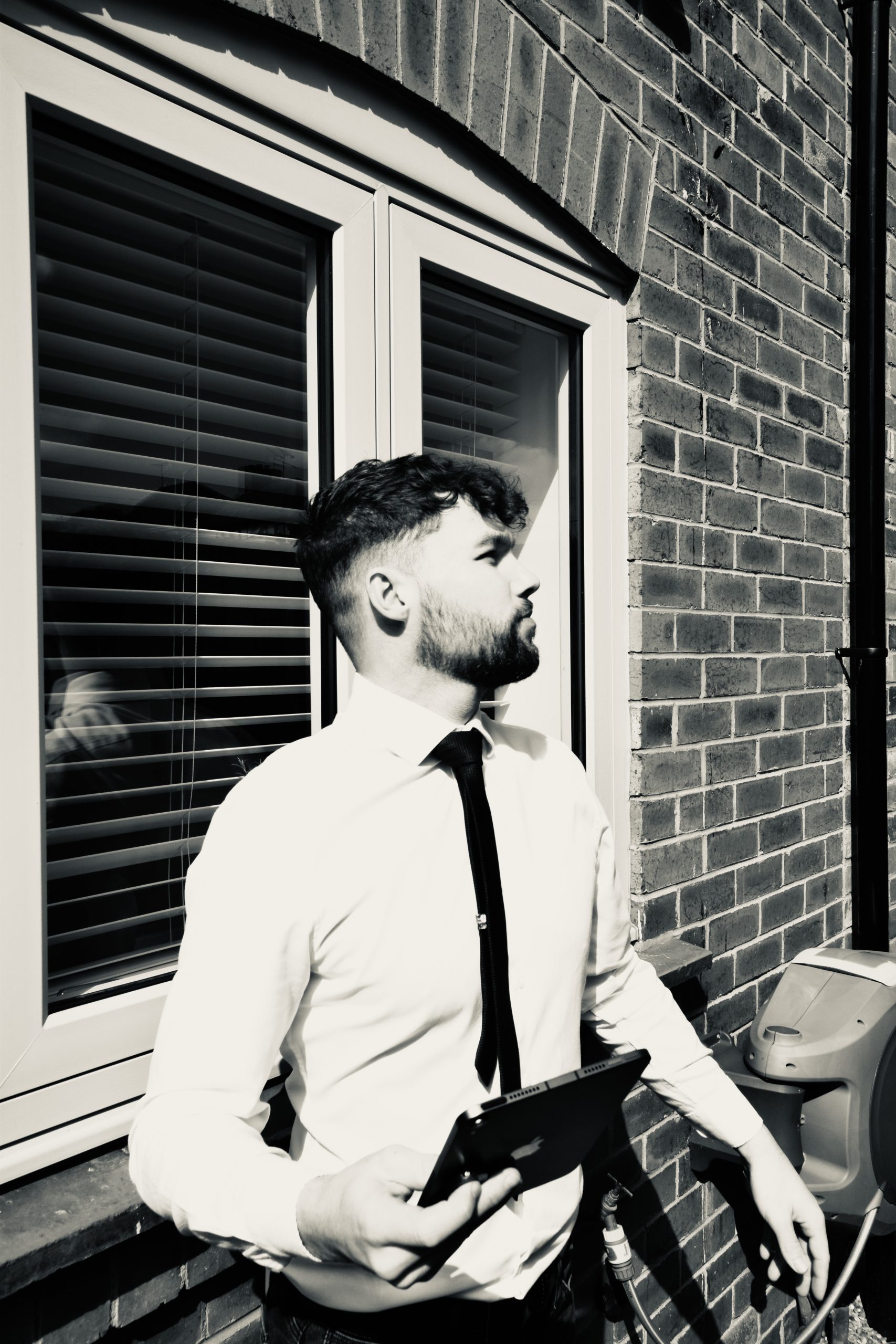 Home - JW Home Surveys